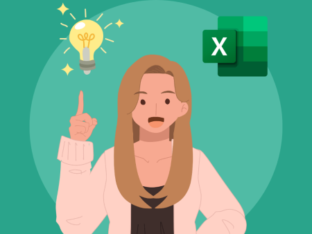 What IF? Microsoft Excel’s popular IF function explained