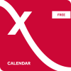 ACE Calendar | Excel Ace